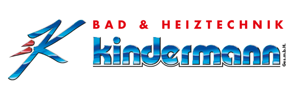Team - Kindermann Bad Heiztechnik