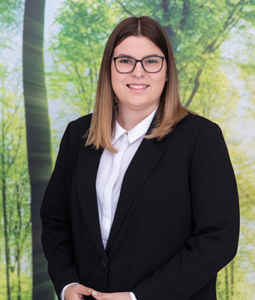 Team - Kindermann Bad Heiztechnik